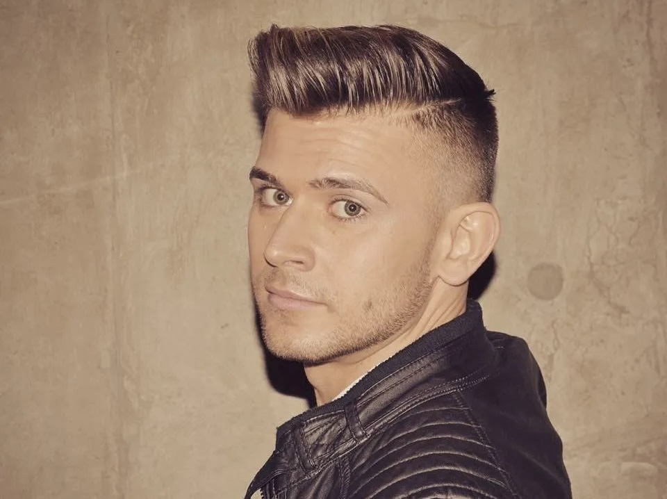 TURTLE TEMPO – Independent Music Discovery